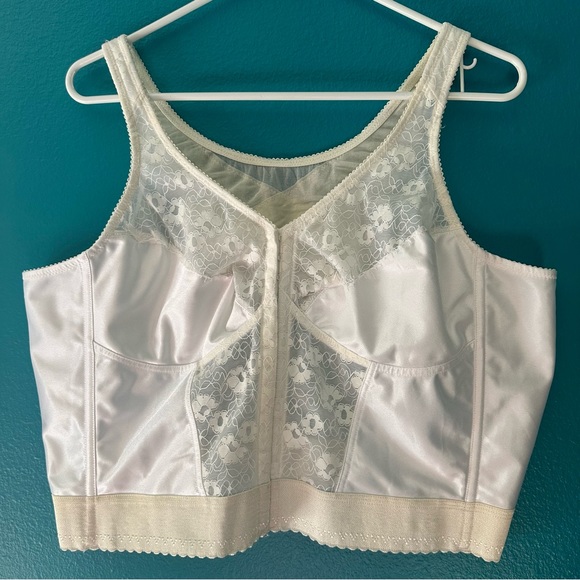 Vanity Fair | Intimates & Sleepwear | Vanity Fair Woman Full Coverage ...